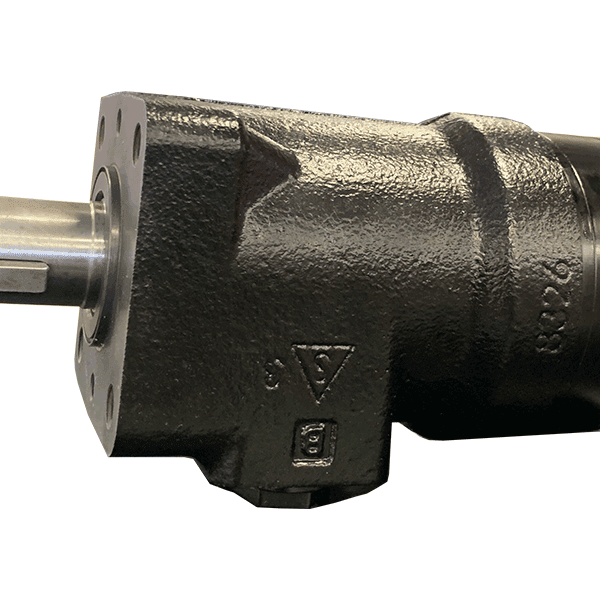 Industrial Automation Parts, Automated Conveyor Systems | R&R Manufacturing