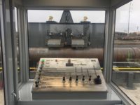 Custom Automation Equipment Manufacturers – Pipe Handling | R&R ...